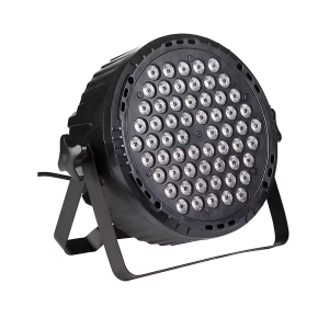 LED Par Can Lights – Stage & Event Lighting | Maverick LED
